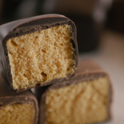 Buffalo's Best Sponge Candy, Sea Salt Chocolate Caramels & Assortments ...