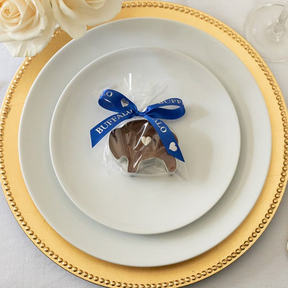 Buffalo's Best Sponge Candy, Sea Salt Chocolate Caramels & Assortments ...