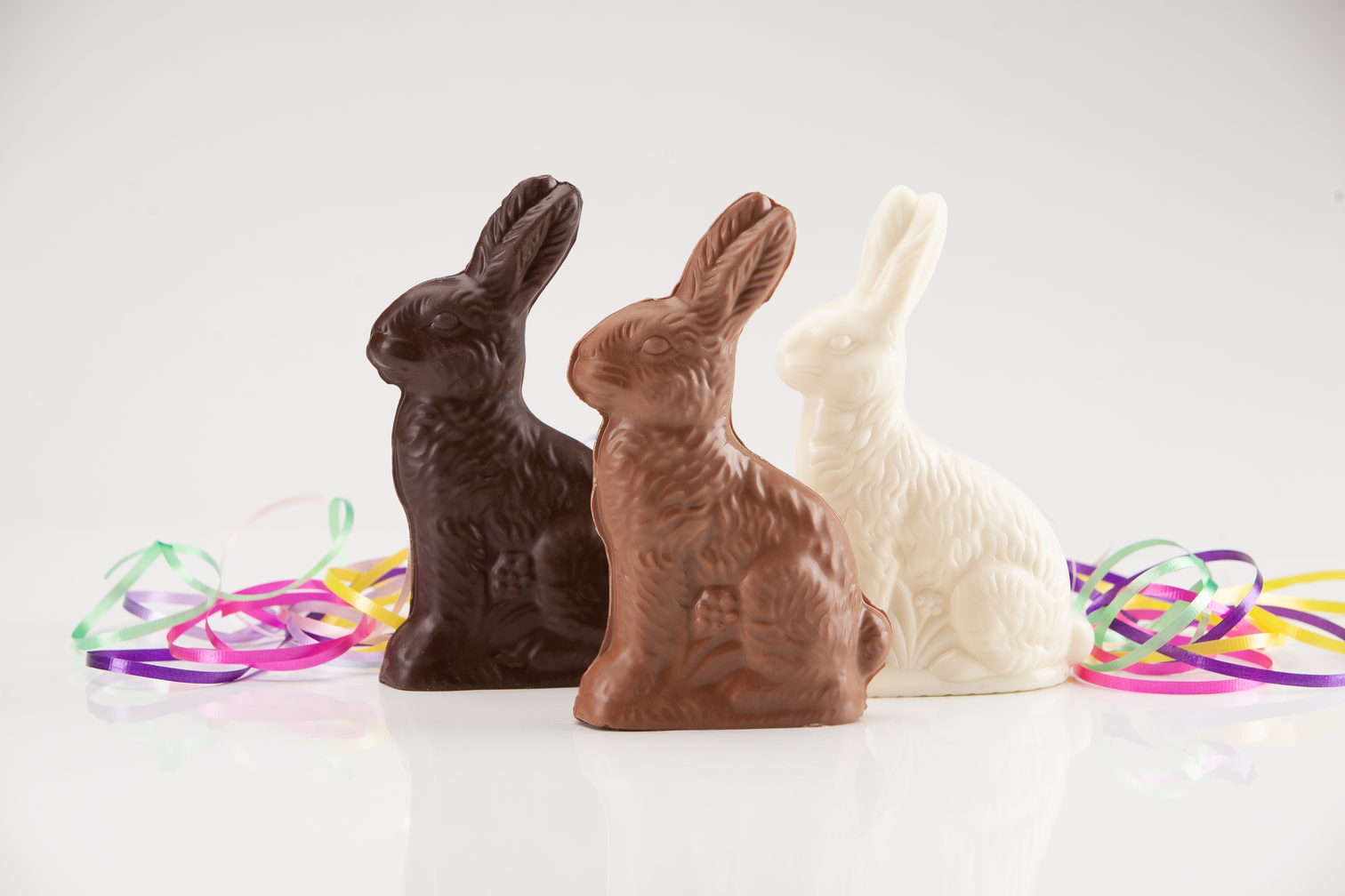 Buffalo's Best Sponge Candy, Sea Salt Chocolate Caramels & Assortments ...
